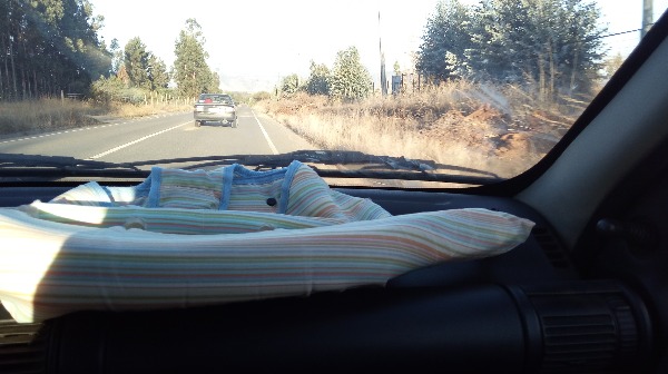 Comentarista Emol: Sebastian Bianchetti Saavedra