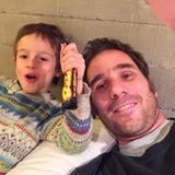 Comentarista Emol: Rodrigo Lizana