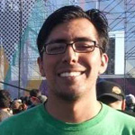 Comentarista Emol: Ramón Jara