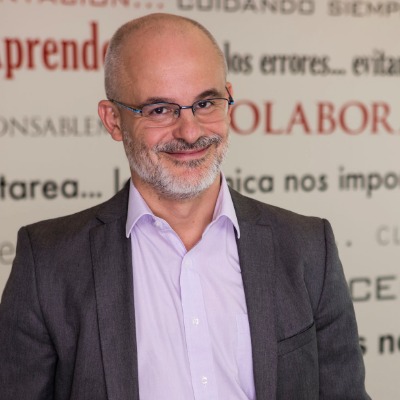 El hartazgo de la clase media