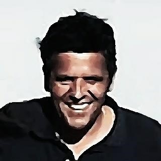 Comentarista Emol: Carlos Schultz Fleuriel