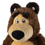 Comentarista Emol: Tío Oso