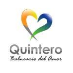 Municipalidad de Quintero | Emol Social Empresas