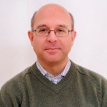 Conclusiones sobre la crisis política en Perú