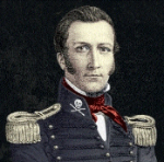 Comentarista Emol: Manuel Rodriguez Erdoíza