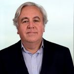 Comentarista Emol: Enrique Alejandro Tenorio Fuentes