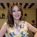 Comentarista Emol: Susan Lu