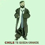 Comentarista Emol: Mamarracho Mamarracho