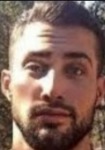 Comentarista Emol: FRANK FRICK S