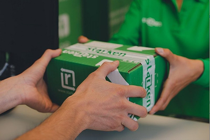 Starken | Emol Social Empresas