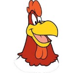 Comentarista Emol: Gallo Claudio