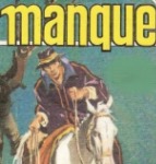 Comentarista Emol: El Manque