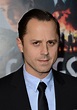 Comentarista Emol: Raymond Calitri